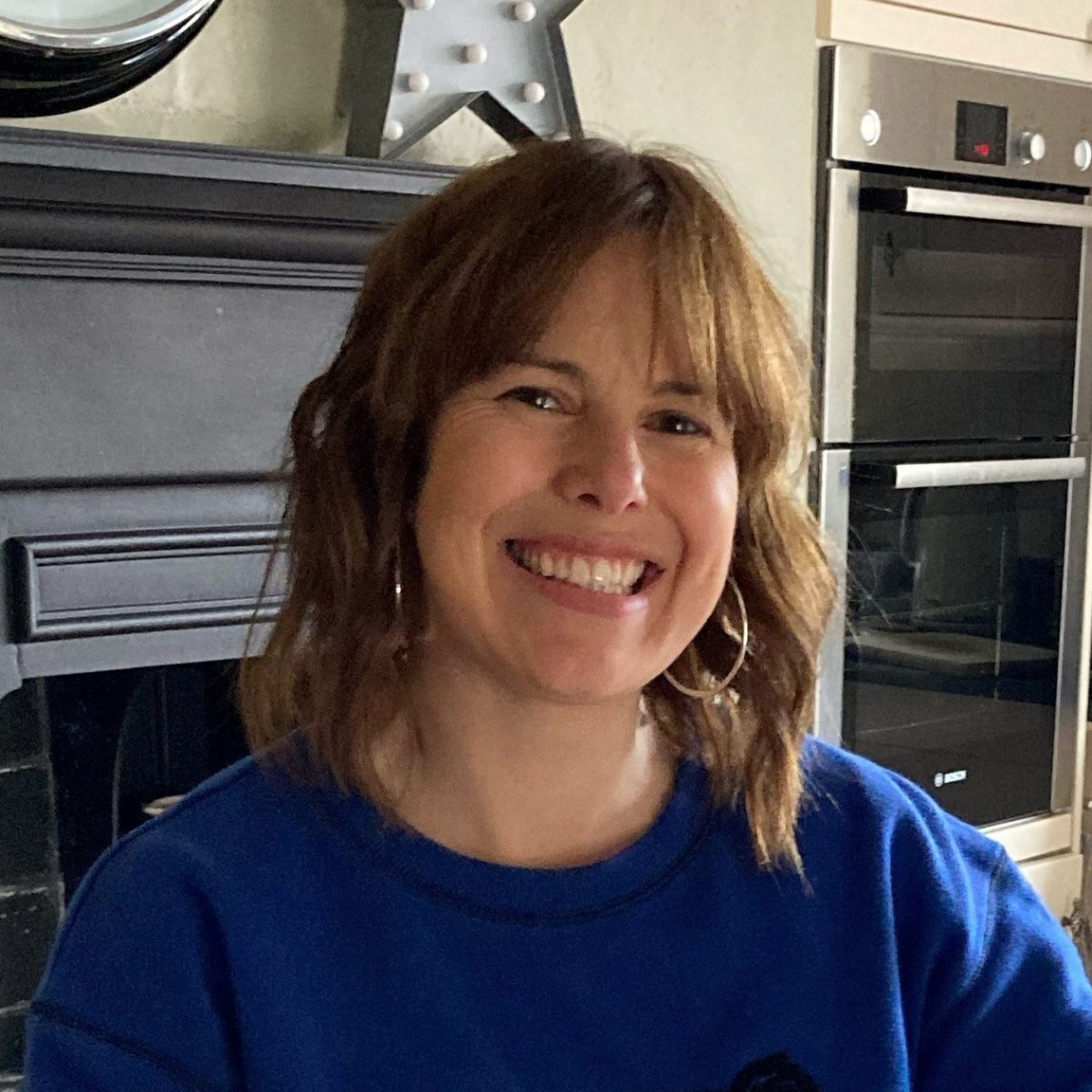 Zoe Cooper York Nutrition | Qualified Nutritional Therapist in the York ...